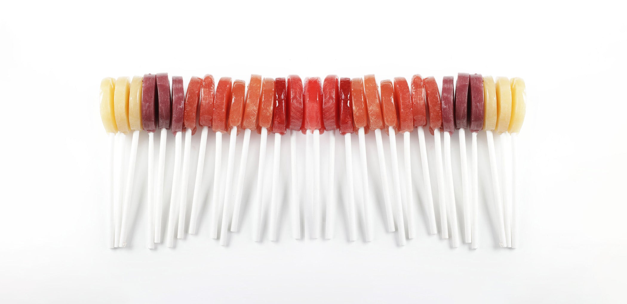 All Pops – EEZ Co: A Wellness Company