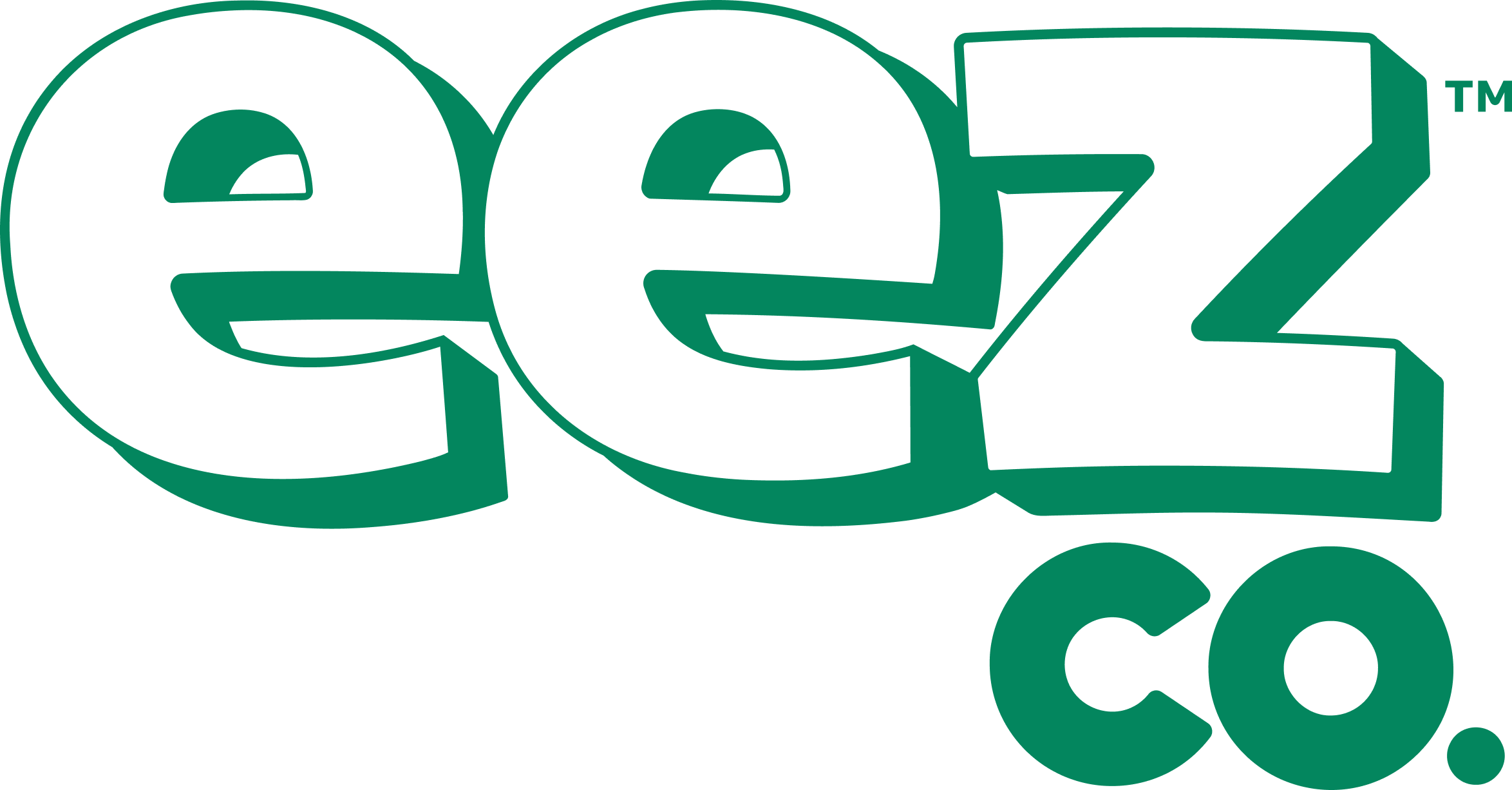 Fun, Delicious, Organic Remedies for the Whole Family – EEZ Co: A ...