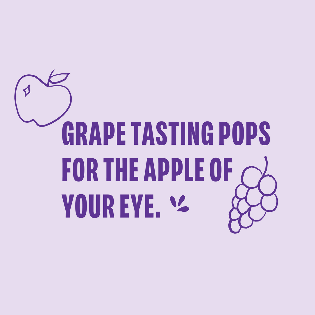 Tumeez Tummy Soothing Pops – EEZ Co: A Wellness Company