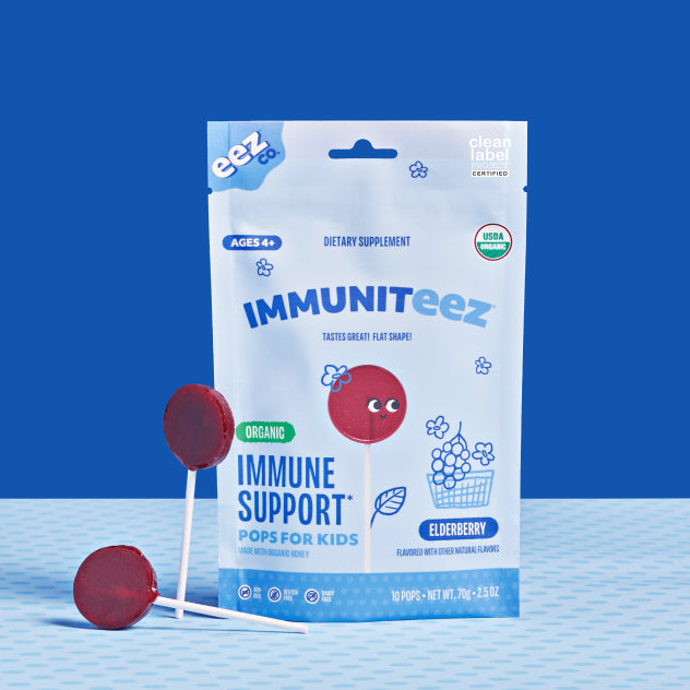 Shop All – EEZ Co: A Wellness Company