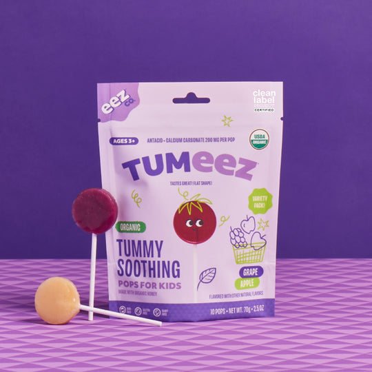 Shop All – EEZ Co: A Wellness Company